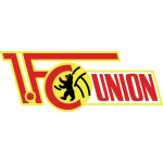 Camisas retro Union Berlin. Clássico